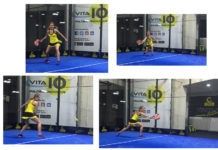 ¿Qué es un Torneo AMERICANO de Pádel? | PadelStar