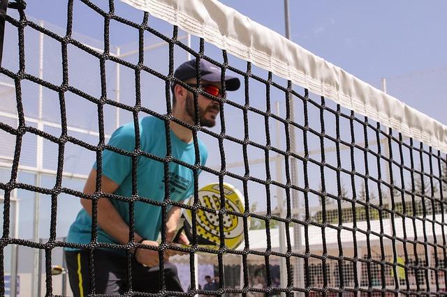 Claves del Reglamento del Pádel | PadelStar