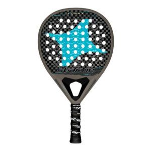 Star Vie Drax 2025 【Opinión y precio】 | PadelStar